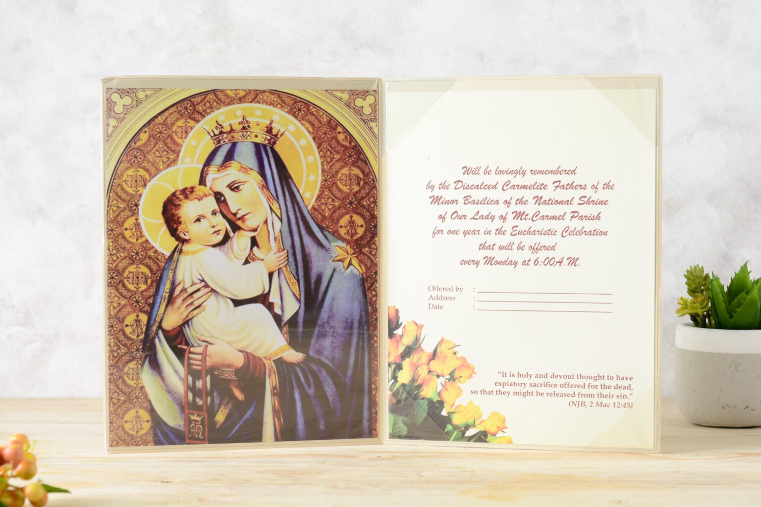 Shop Cards | Masscard.ph