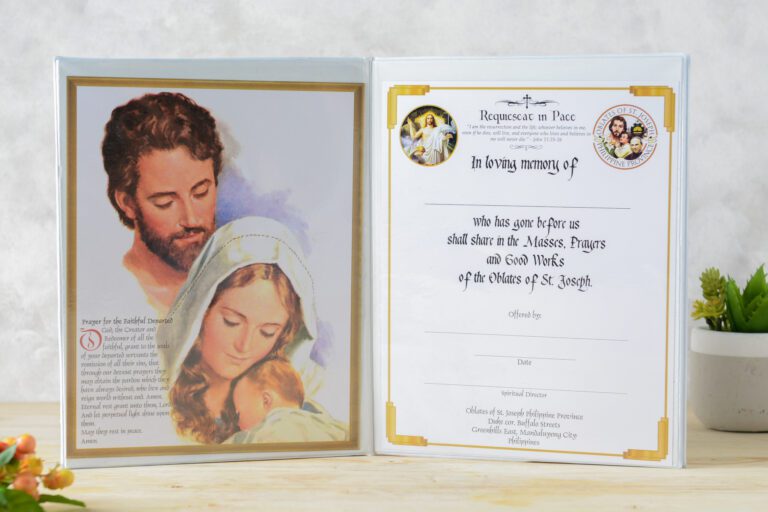 Shop Cards - Masscard.ph