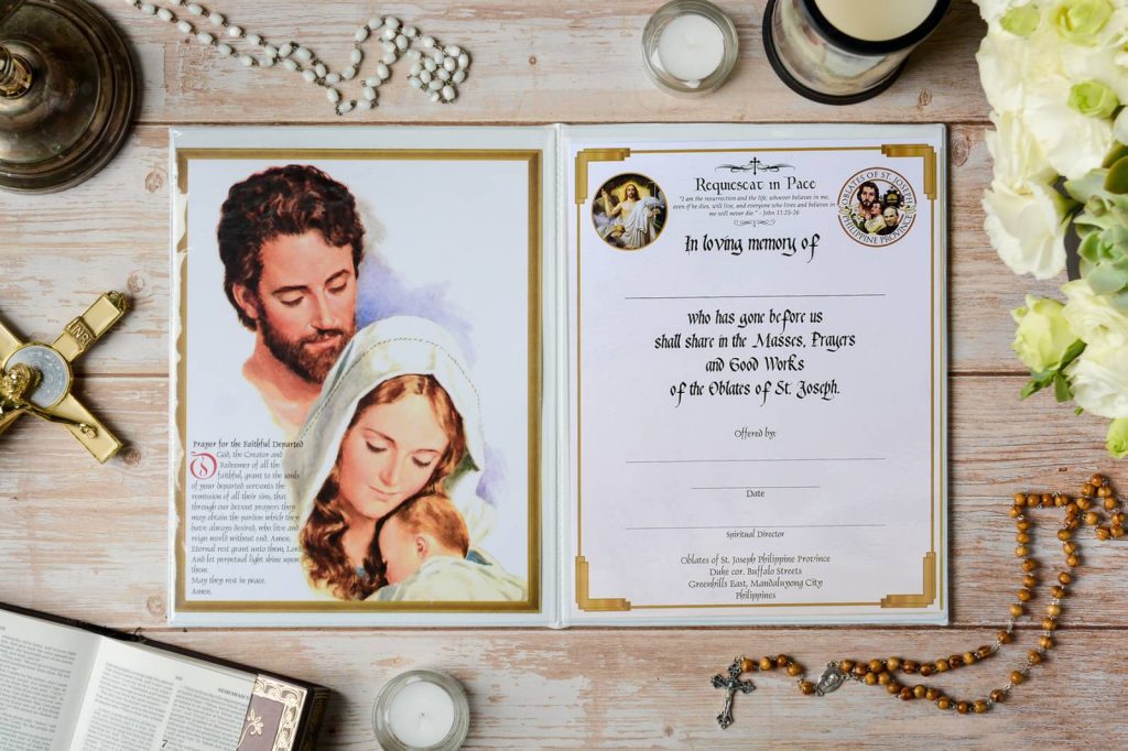 Shop Cards - Masscard.ph