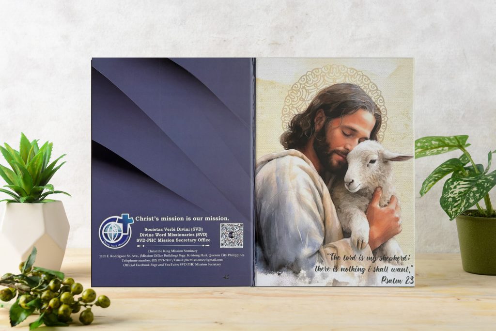 Shop Cards – Masscard.ph