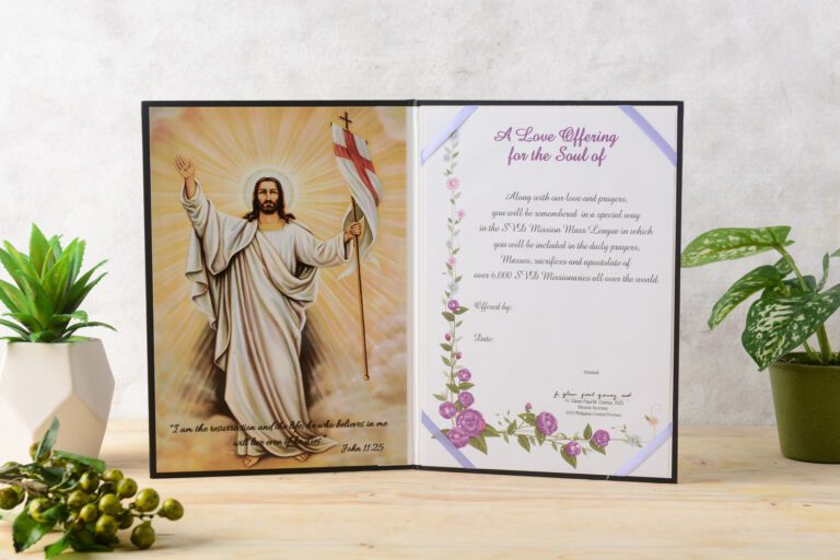 Shop Cards - Masscard.ph