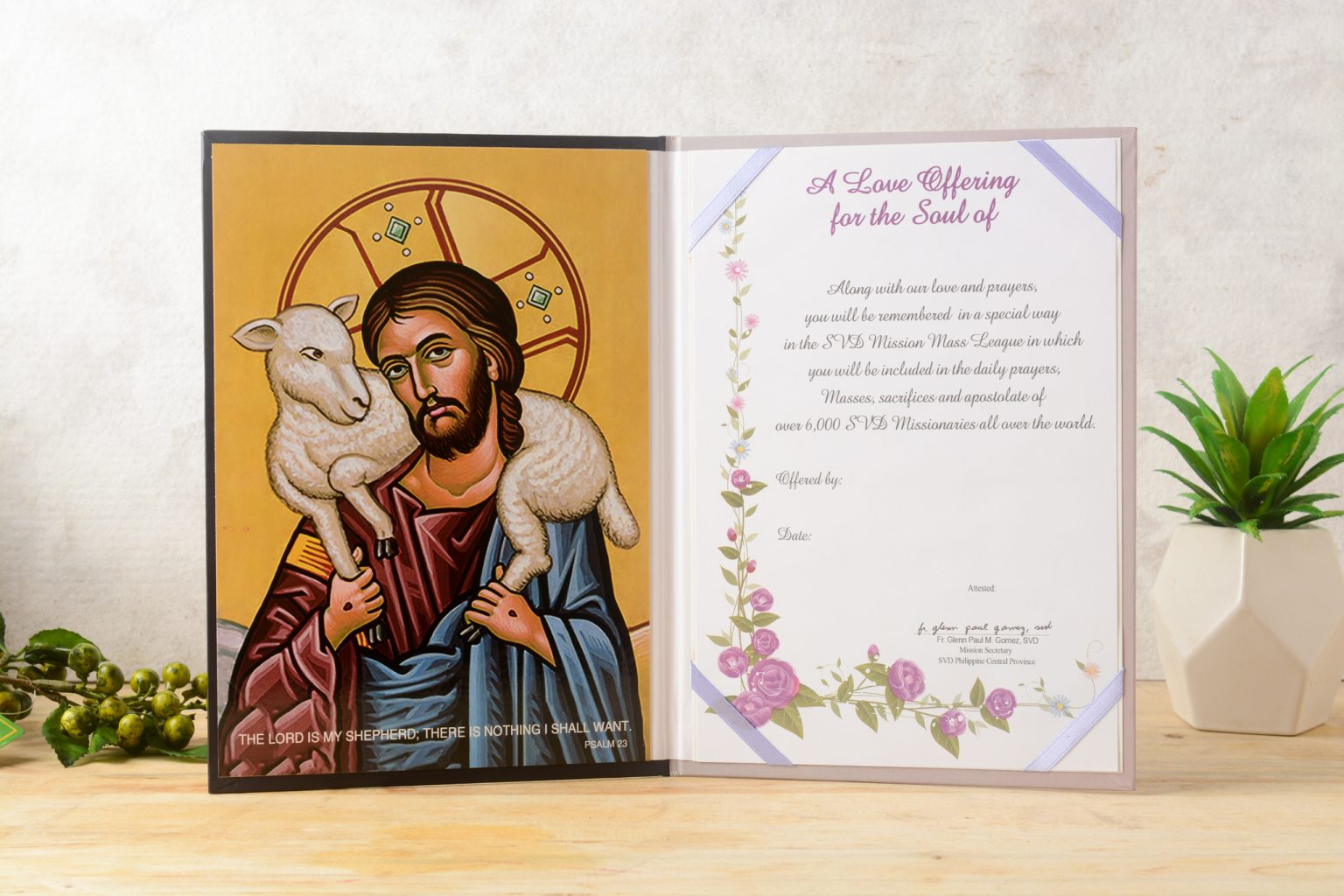 Shop Cards - Masscard.ph